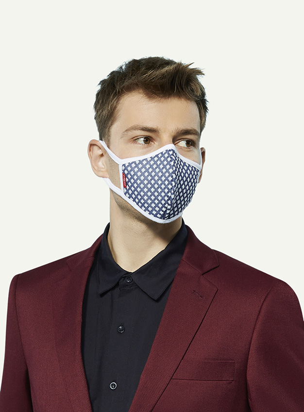 About Us | MEO Face Mask | Healthy Breath