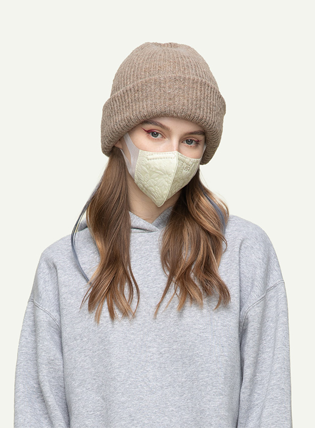 Buy X 7 Series Disposable Mask Online in NZ | MEO Face Mask