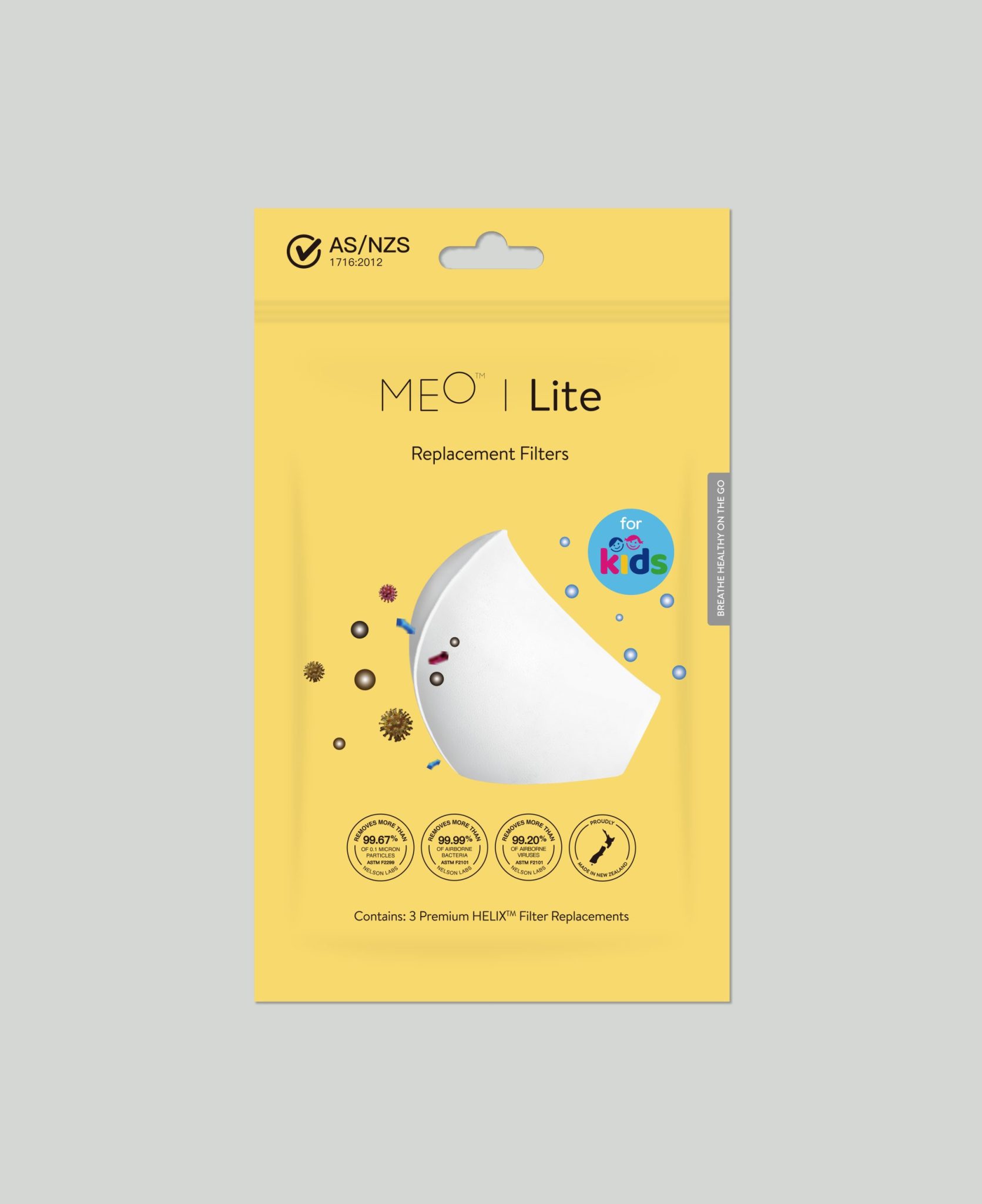 MEO Face Mask | Face Mask Online | Best Face Masks For Sale