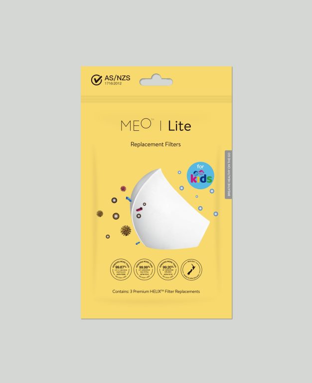 MEO Face Mask | Face Mask Online | Best Face Masks For Sale