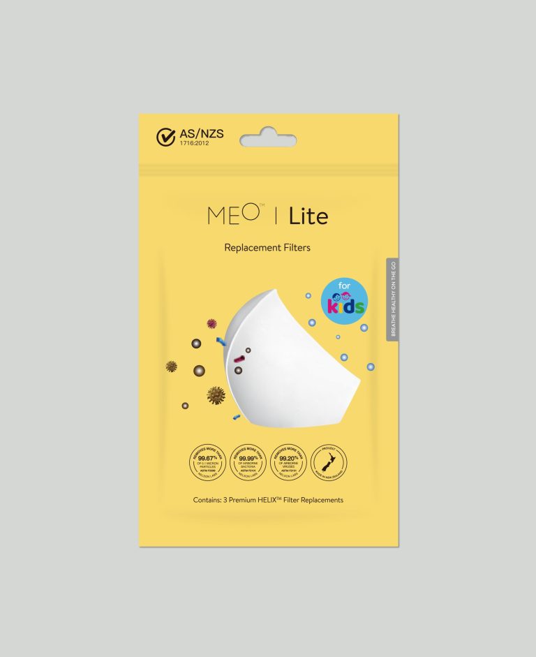 MEO Face Mask | Face Mask Online | Best Face Masks For Sale